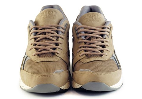 High Point x Reebok Ventilator Supreme "Lord Duppa" - SneakerNews.com