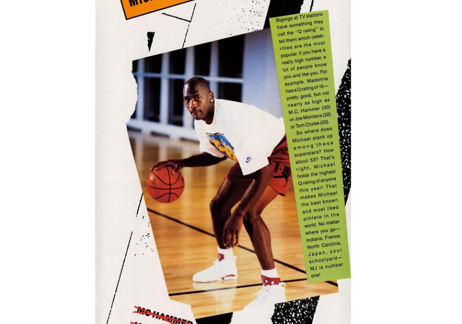 Air Jordan 6 Maroon | SneakerNews.com