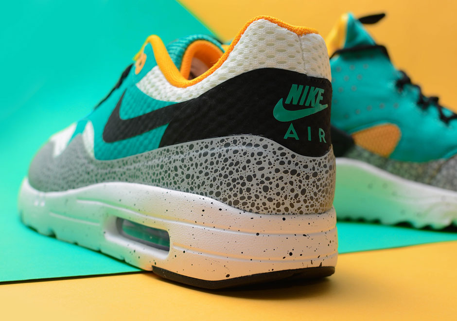 Tinker Hatfield's Original Nike Designs Have Evolved For 2016 ...