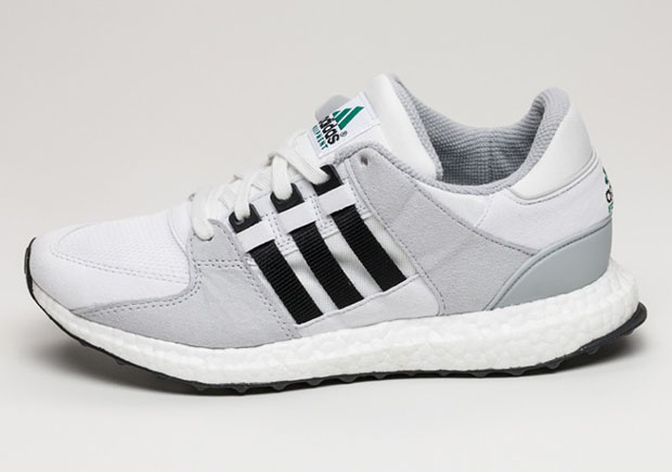 adidas Is Giving Their Classic Runners A Boost - SneakerNews.com