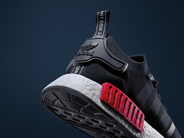 adidas NMD Release Info - SneakerNews.com
