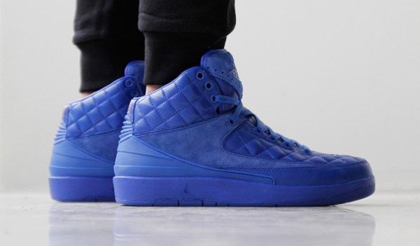 The 20 Best Sneaker Collaborations Of 2015 - SneakerNews.com