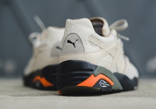 Puma Blaze "Crockhunter" Pack - SneakerNews.com