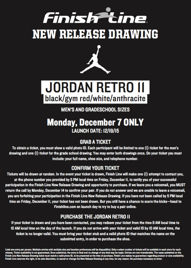 Jordan 72-10 Price | SneakerNews.com