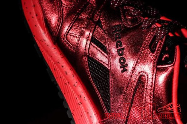 Gundam And Reebok Create One Of The Best Ventilator Collaborations Of ...