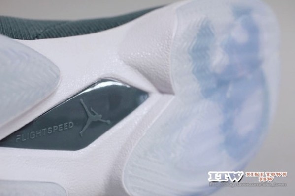 First Look At Jordan Brand's Christmas 2015 Collection - SneakerNews.com