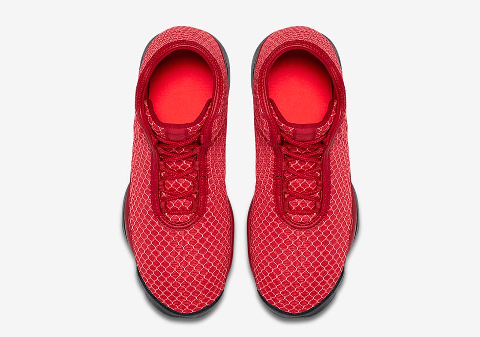 First The PSNY Collab, Now The General Releases - SneakerNews.com