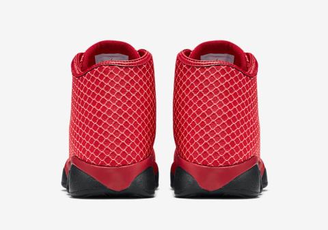 First The PSNY Collab, Now The General Releases - SneakerNews.com