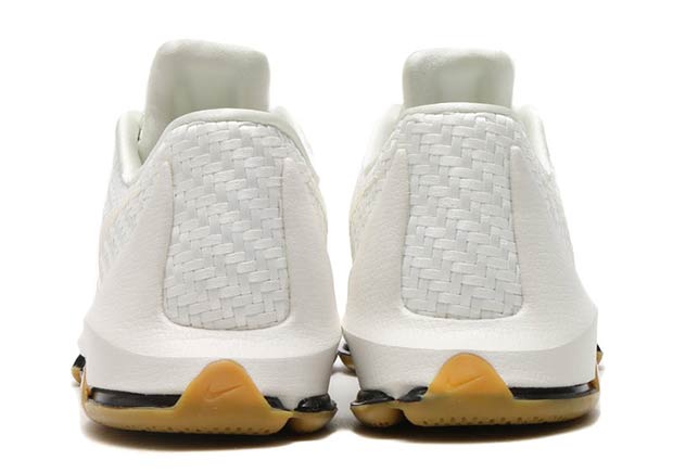 One Of The Best Nike KD EXT Releases Ever Drops Tomorrow - SneakerNews.com