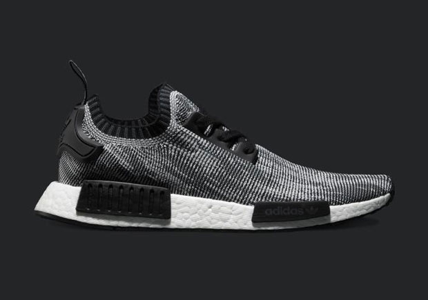 The Next adidas NMD Releases On January 30th - SneakerNews.com