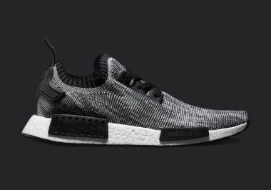 The Next adidas NMD Releases On January 30th - SneakerNews.com