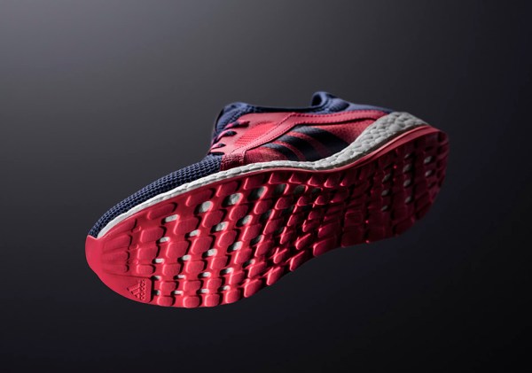 adidas Pure Boost X Women's Running Shoe | SneakerNews.com