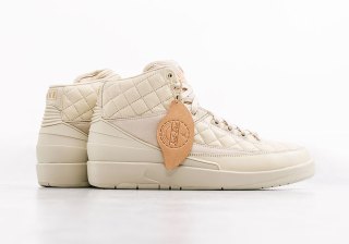 Don C Jordan 2 Beach - Price + Release Info | SneakerNews.com
