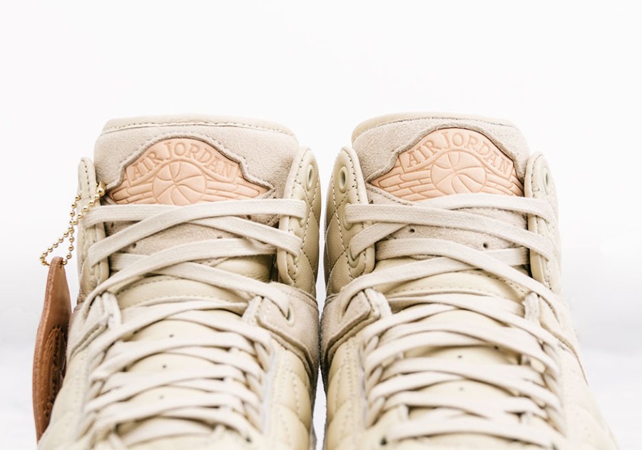 Don C Jordan 2 Beach - Price + Release Info | SneakerNews.com