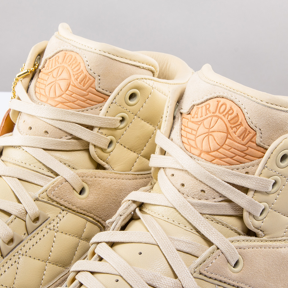 Don C Air Jordan 2 "Beach" Price + Photos | SneakerNews.com