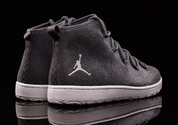 Jordan Brand Expands Lifestyle Footwear Collection With The Galaxy ...