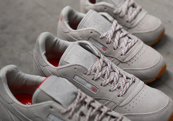 Now Your Whole Family Can Unite Bloods And Crips With Kendrick Lamar's ...