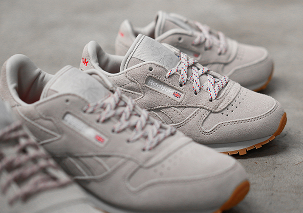 Now Your Whole Family Can Unite Bloods And Crips With Kendrick Lamar's ...