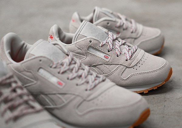 Now Your Whole Family Can Unite Bloods And Crips With Kendrick Lamar's ...