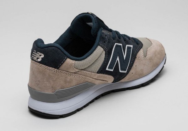 New Balance 996 February 2016 Preview - SneakerNews.com