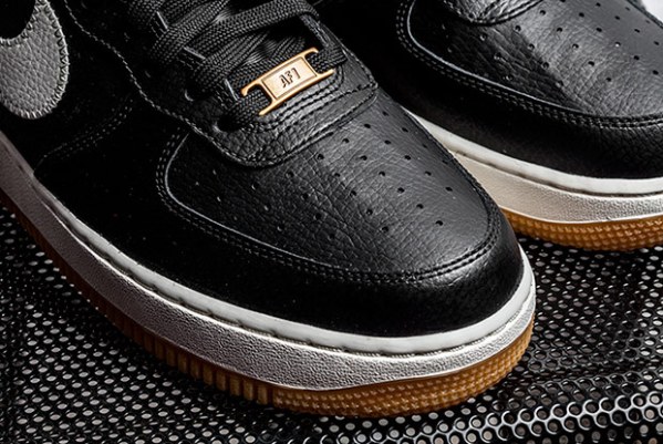 A Tribute To The Game Of Basketball By Nike's Most Important Sneaker ...