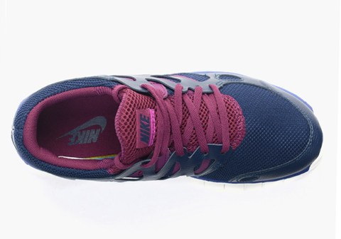 Arguably The Most Popular Nike Free Model In History Is Back In New ...