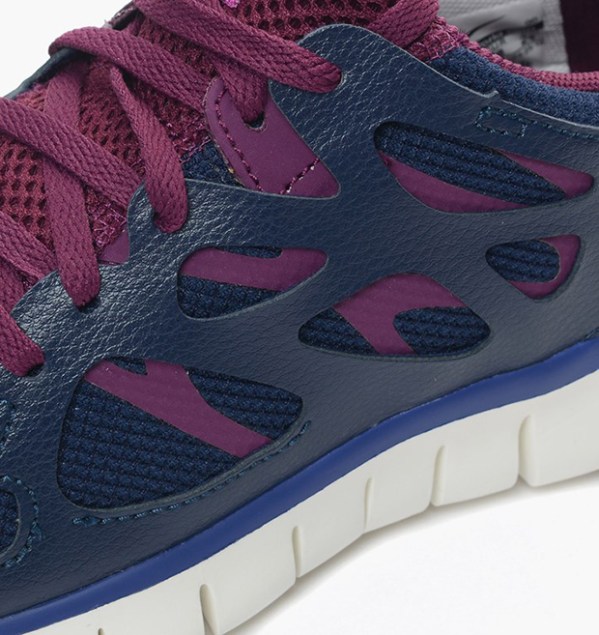 Arguably The Most Popular Nike Free Model In History Is Back In New ...