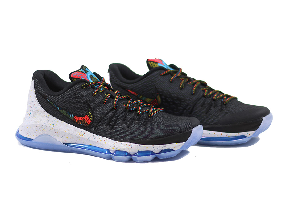 Nike BHM 2016 Price + Release Date | SneakerNews.com