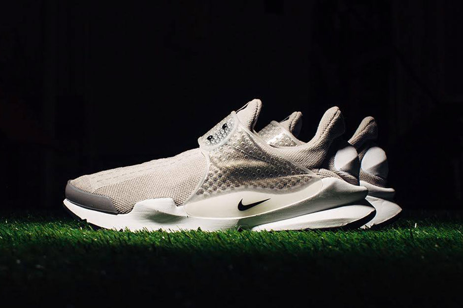 Nike Sock Dart 2016 Release Details | SneakerNews.com