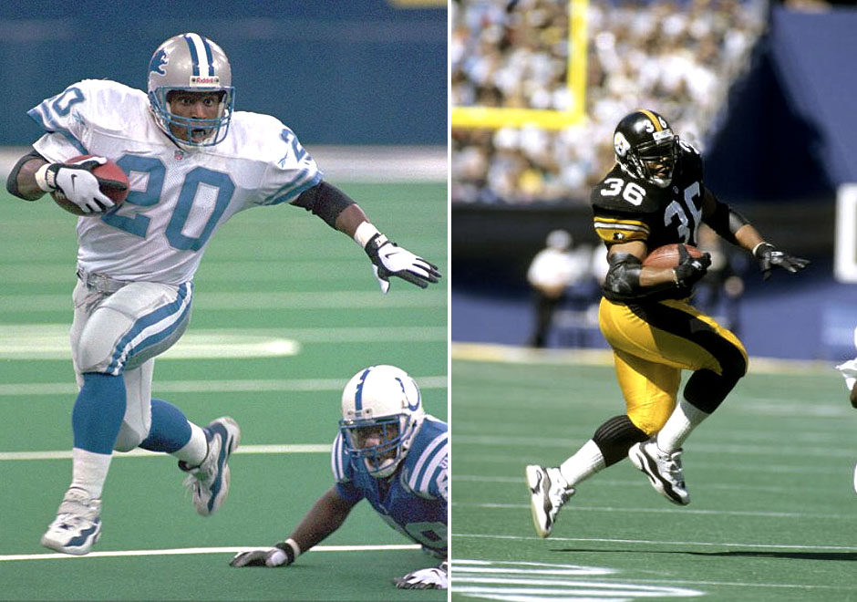 Flashback to ‘96: Nike Zoom Turf ‘96 - SneakerNews.com