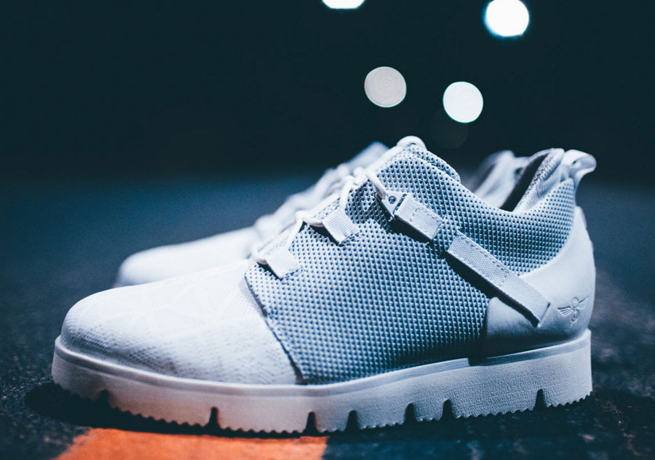 A Look At Creative Recreation's Spring 2016 Collection - SneakerNews.com