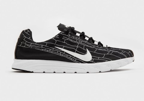 Nike Mayfly 2016 Retro | SneakerNews.com