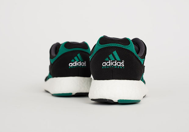 adidas EQT Racing 91/16 Boost | SneakerNews.com