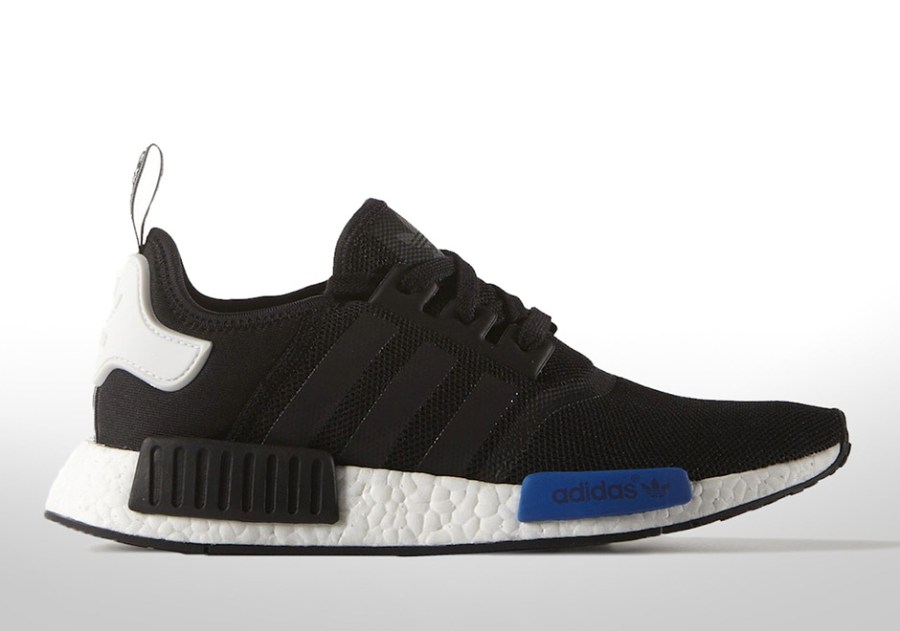 adidas Is Ready To Flood The Market With NMD Runner PK Releases ...