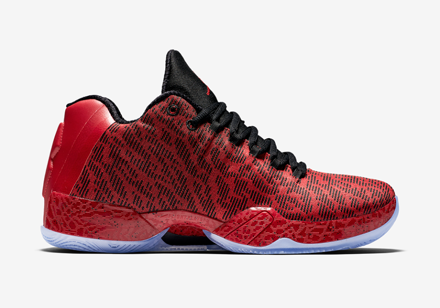 Air Jordan XX9 Low Jimmy Butler Release Date | SneakerNews.com