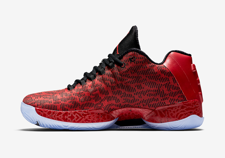 Air Jordan XX9 Low Jimmy Butler Release Date | SneakerNews.com