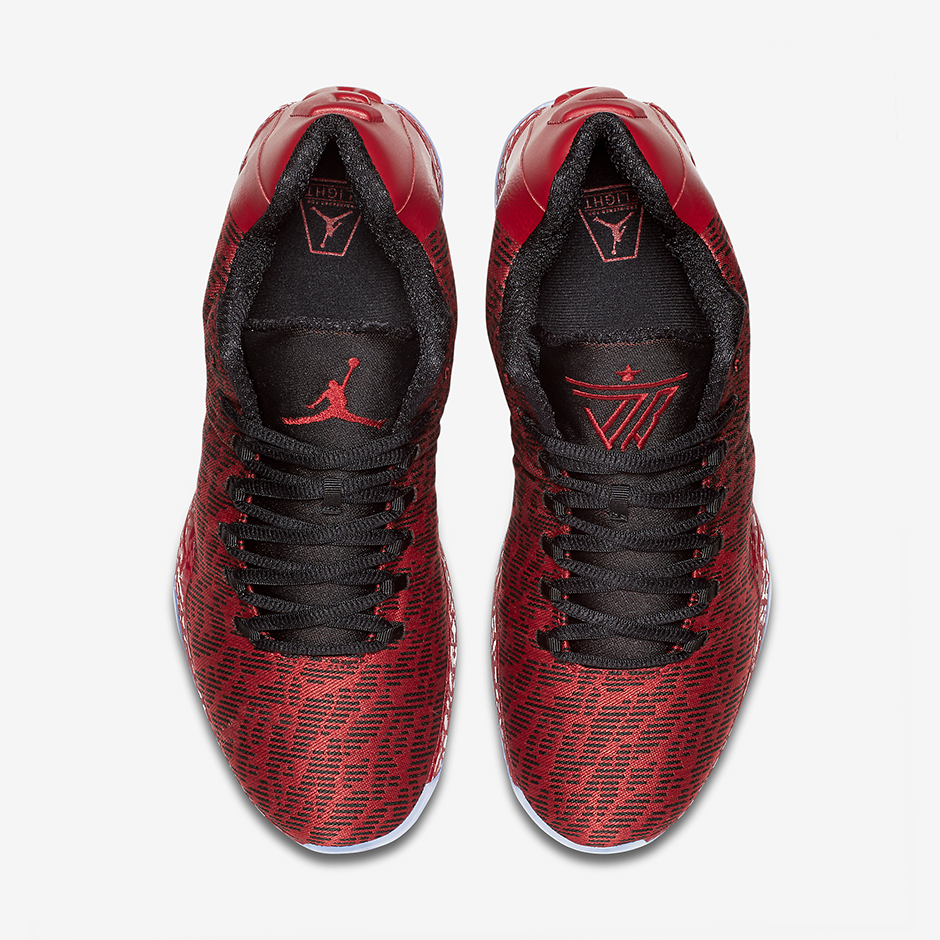Air Jordan XX9 Low Jimmy Butler Release Date | SneakerNews.com