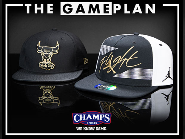 Jordan 12 Master Release Date + Price | SneakerNews.com