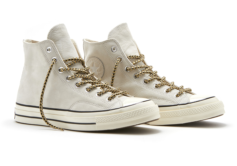 Converse Has Some Easter Eggs Ready For The Upcoming Holiday ...