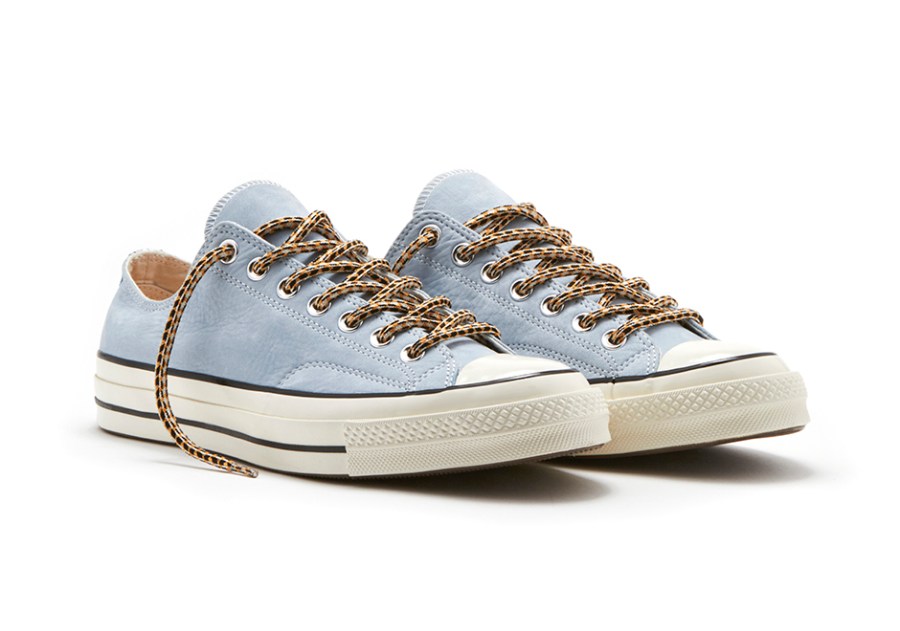 Converse Has Some Easter Eggs Ready For The Upcoming Holiday ...
