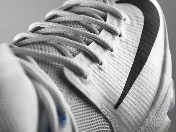KD 8 Elite - Full Release Info | SneakerNews.com