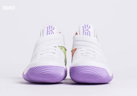 Kyrie 2 Easter - Release Details | SneakerNews.com