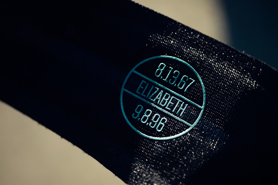 Nike Kyrie 2 "Green Glow" Release Date | SneakerNews.com