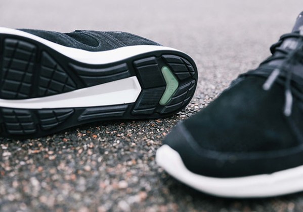 Puma Blaze Ignite "Fast Track" Pack - SneakerNews.com