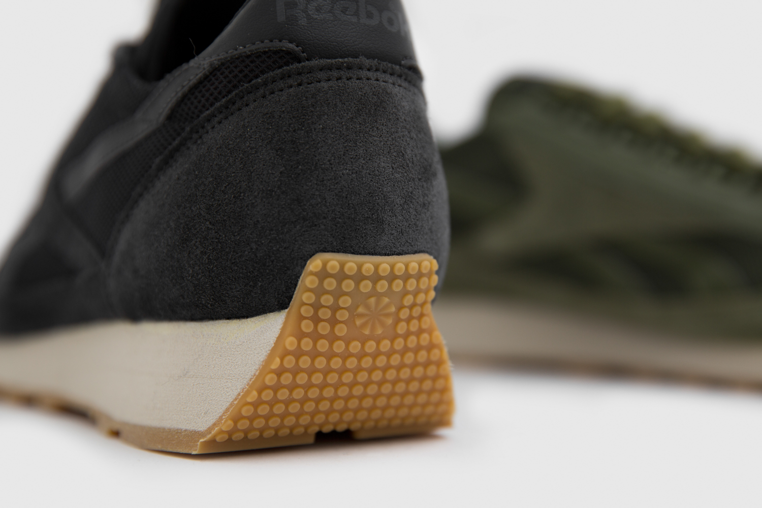 Reebok Classic Aztec Size? Exclusives | SneakerNews.com