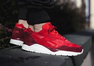 Reebok Bolton 2016 Retro | SneakerNews.com