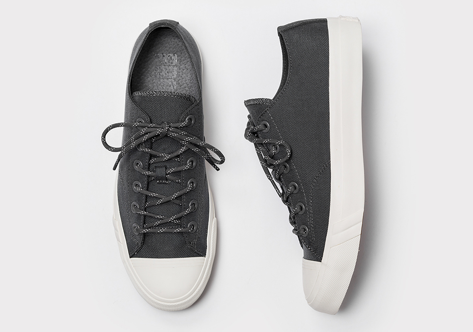 PRO-Keds Relaunches With New Editions of the Royal - SneakerNews.com