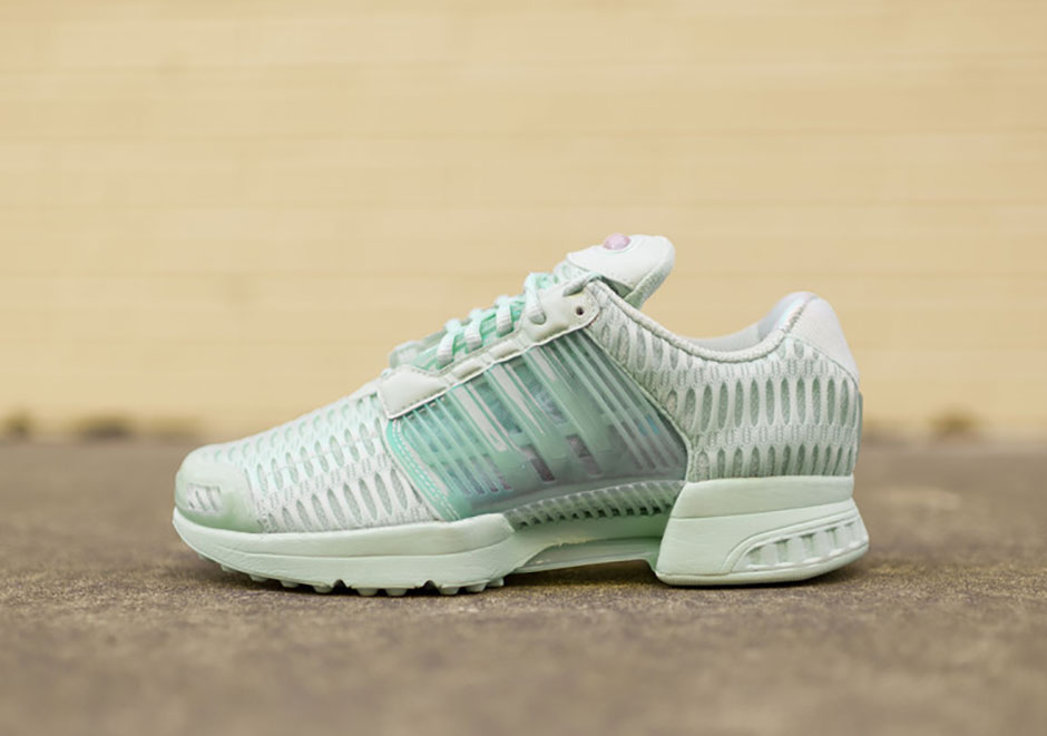 adidas ClimaCool 1 Retro Release Date | SneakerNews.com