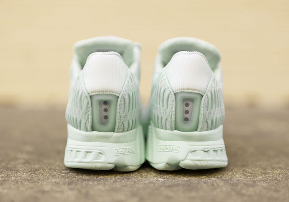 adidas ClimaCool 1 Retro Release Date | SneakerNews.com