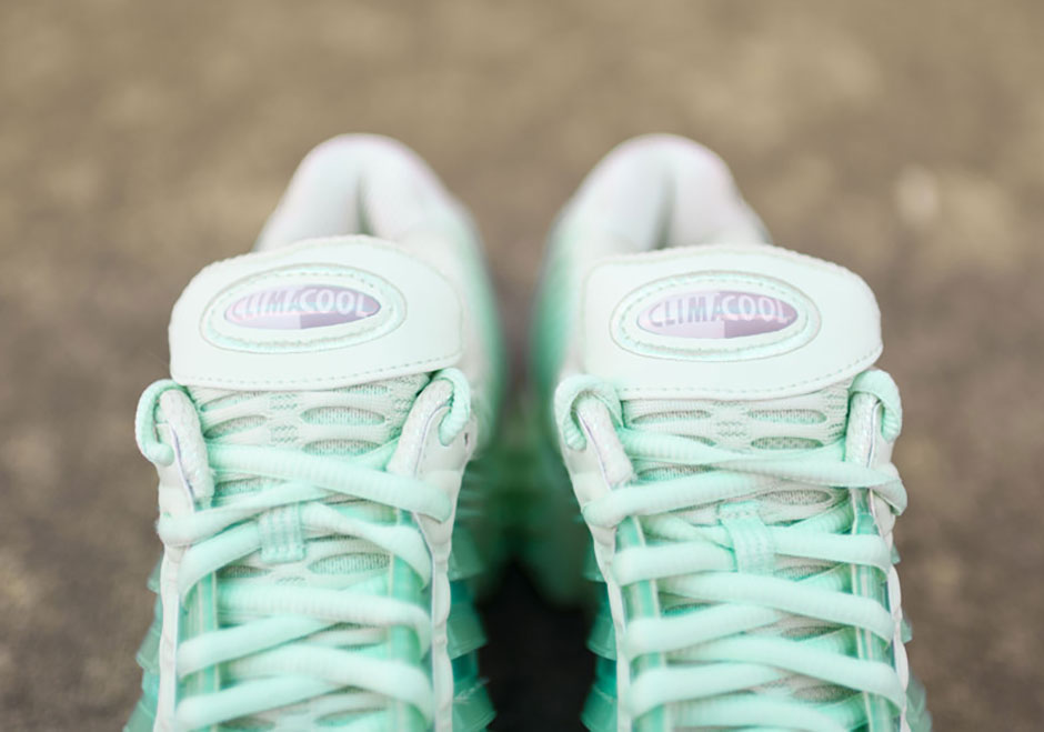 adidas ClimaCool 1 Retro Release Date | SneakerNews.com